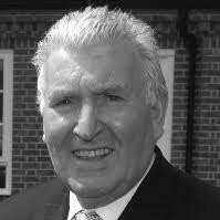 About – The Martin Pollins Blog