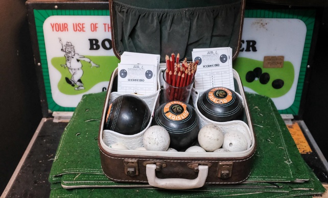 The Definitive Guide to Bowls – The Martin Pollins Blog